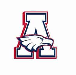 Allen High School Bundle – Metroplex Aquatics Team Store